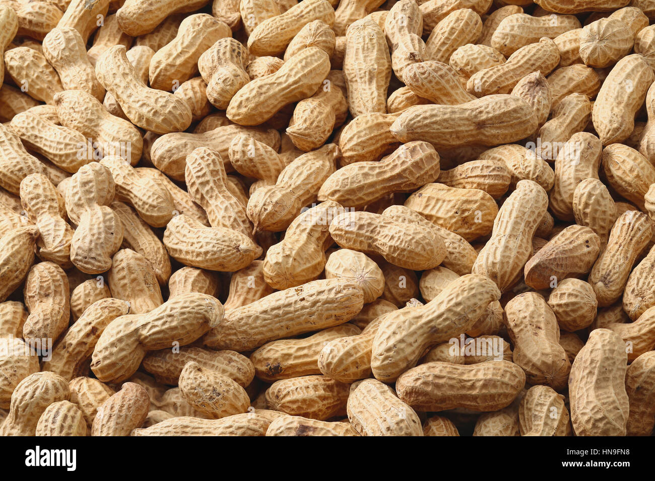 Peanuts side hi-res stock photography and images - Alamy