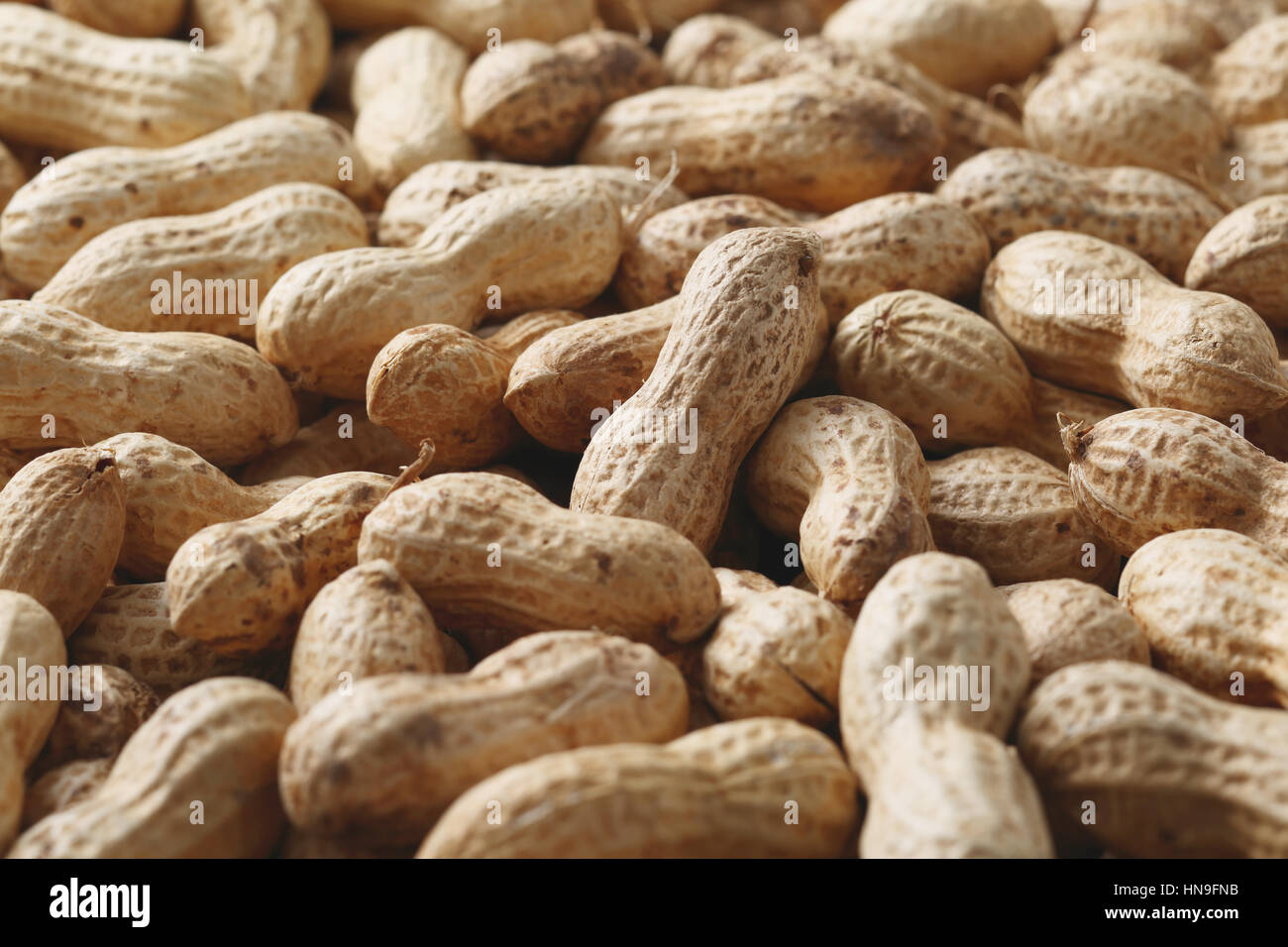 Peanuts side hi-res stock photography and images - Alamy