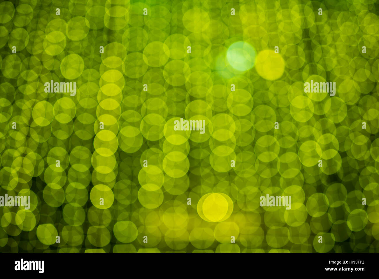 Color tone changed hi-res stock photography and images - Alamy