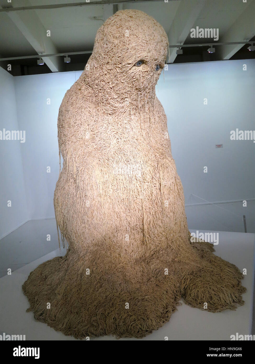 Theo le mercier hi-res stock photography and images - Alamy