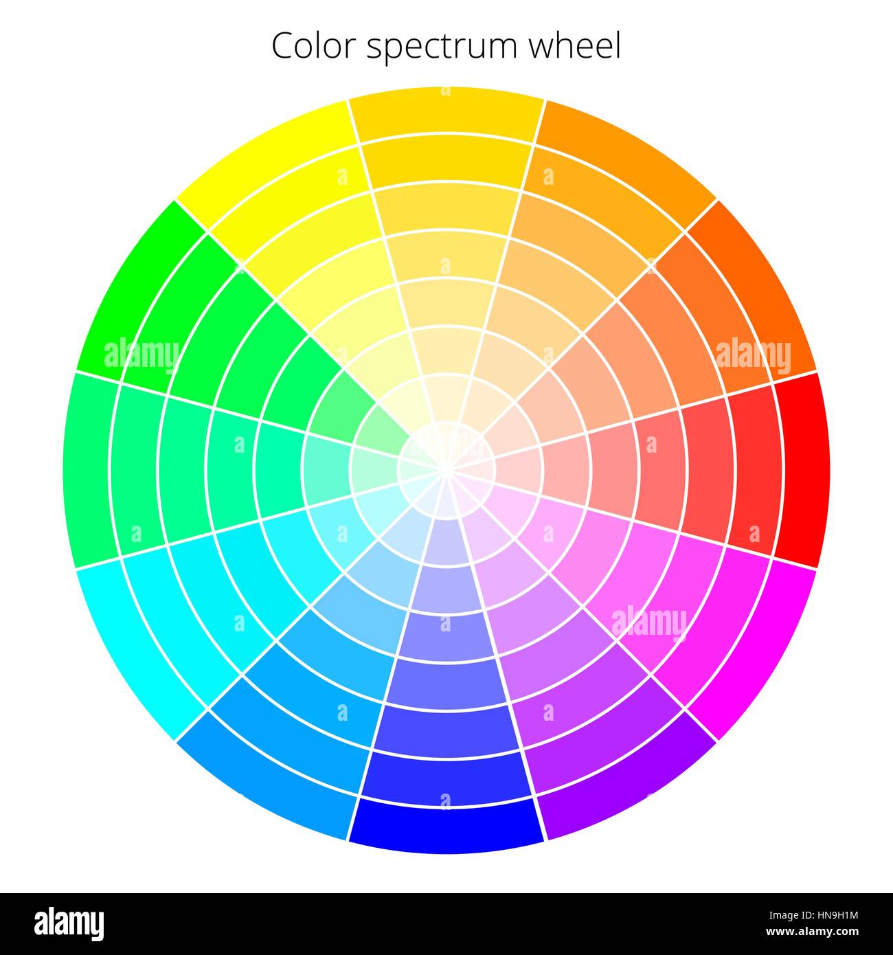 Blank frame for copyspace with carnation flowers Stock Vector Image ...