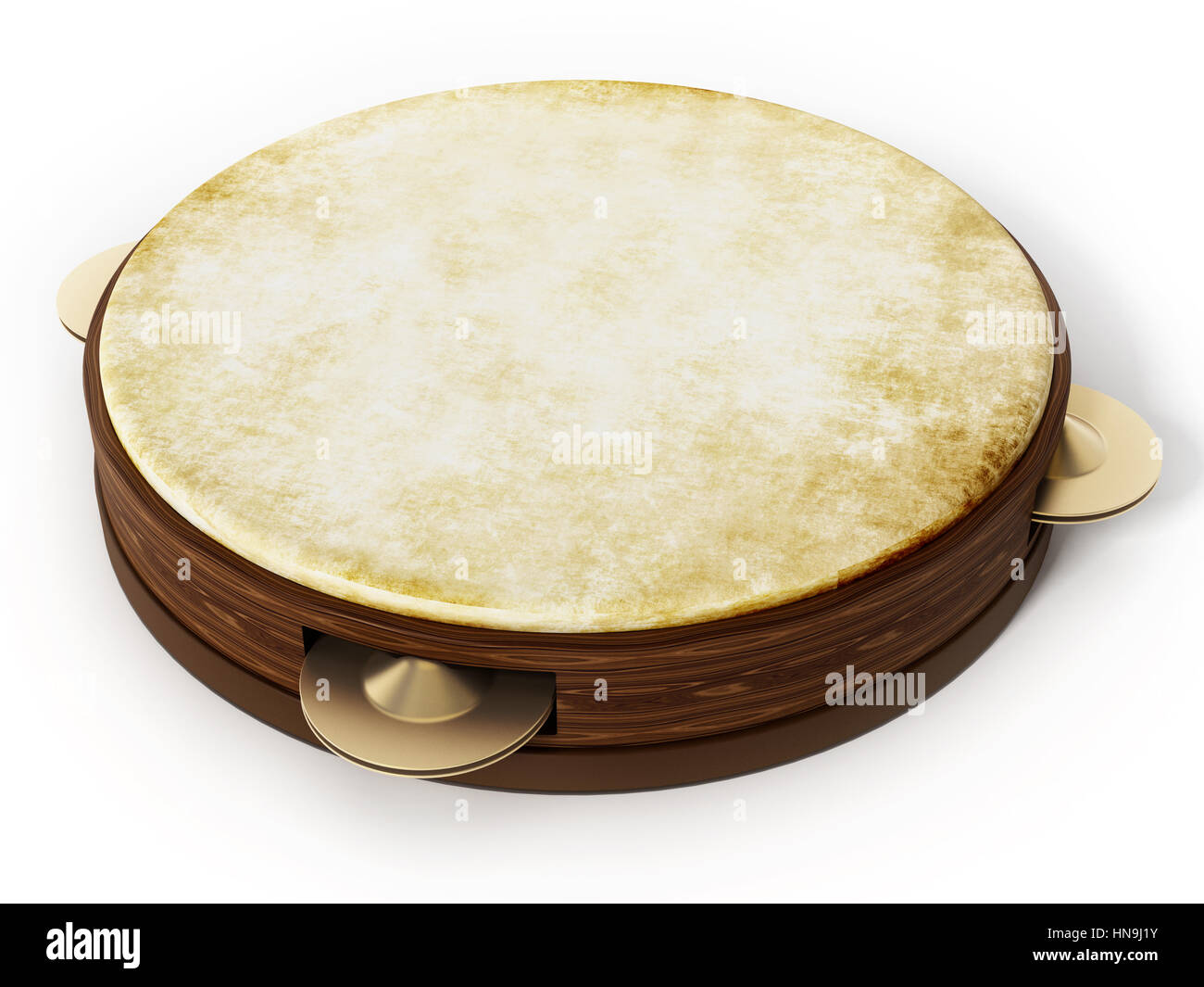 Timbrel Stock Photos & Timbrel Stock Images - Alamy