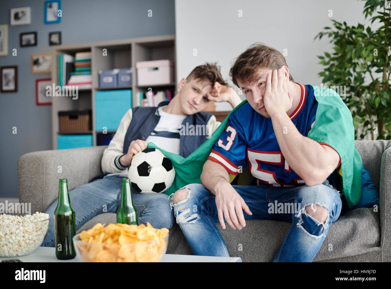 That is not just our day Stock Photo - Alamy