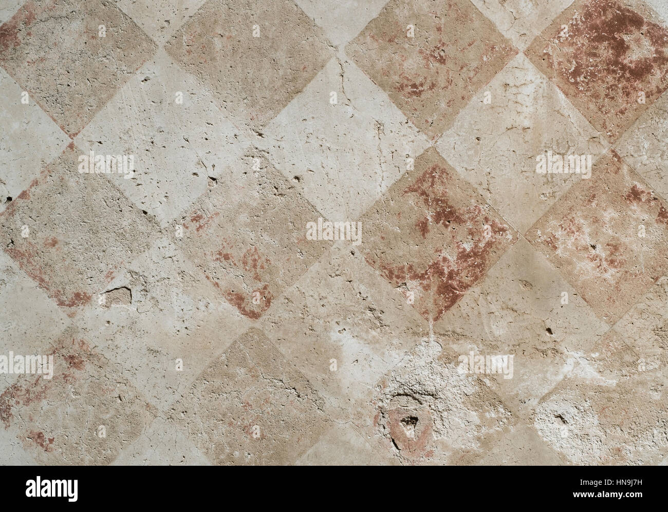 Rough diamonds hi-res stock photography and images - Alamy