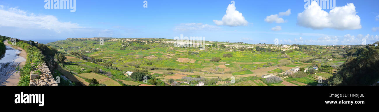 Limits of rabat hi-res stock photography and images - Alamy