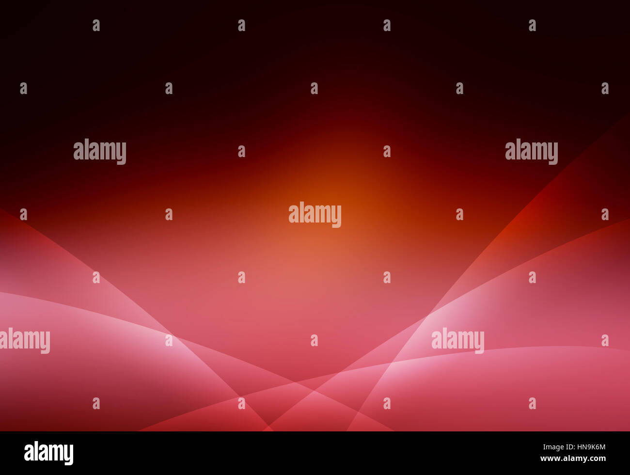 Abstract red background Stock Photo - Alamy