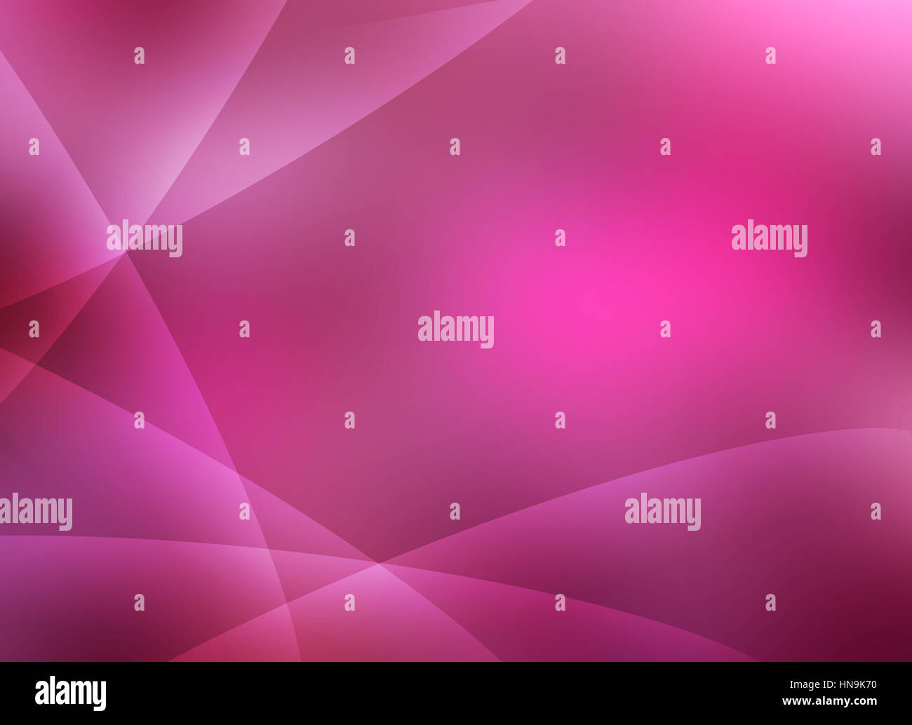 Abstract pink background Stock Photo - Alamy