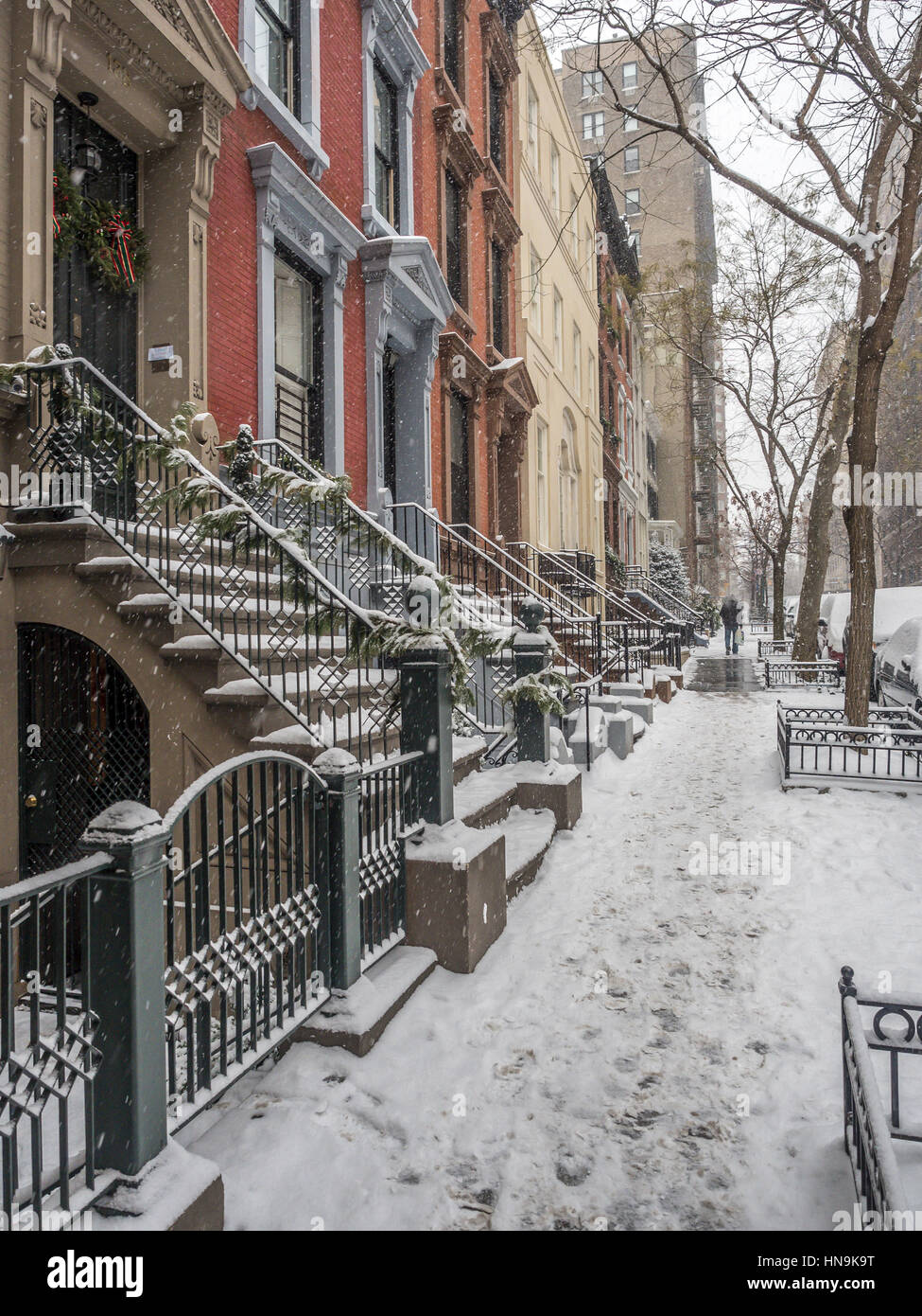 Triassic sandstone hi-res stock photography and images - Alamy