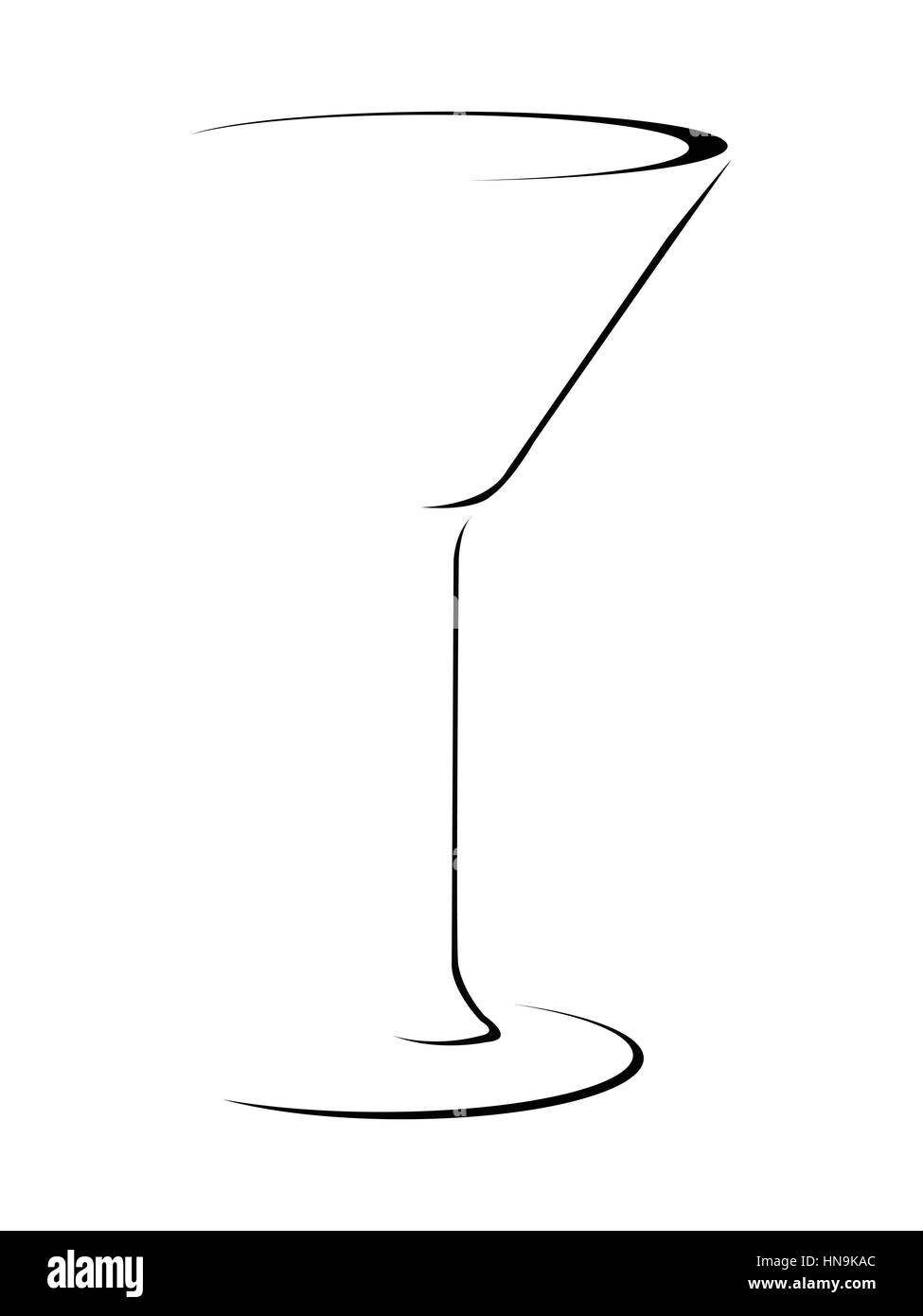 Round depiction Cut Out Stock Images & Pictures - Alamy