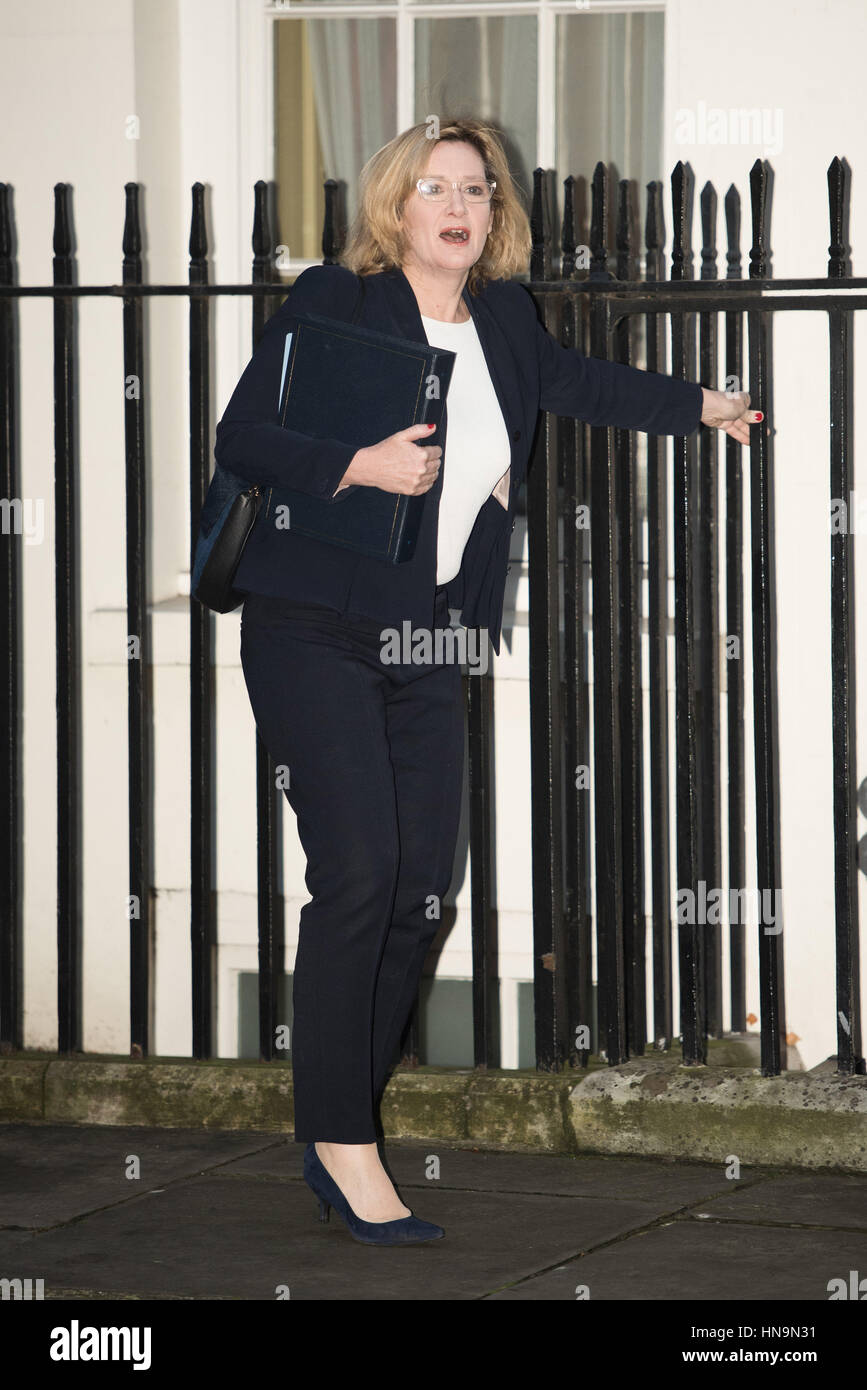 High heels stuck hi-res stock photography and images - Alamy