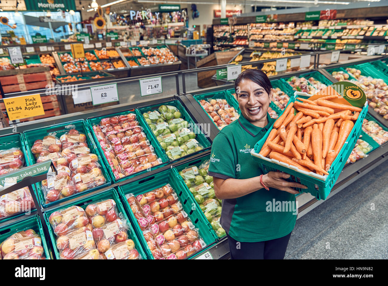 Mikael buck hi-res stock photography and images - Alamy