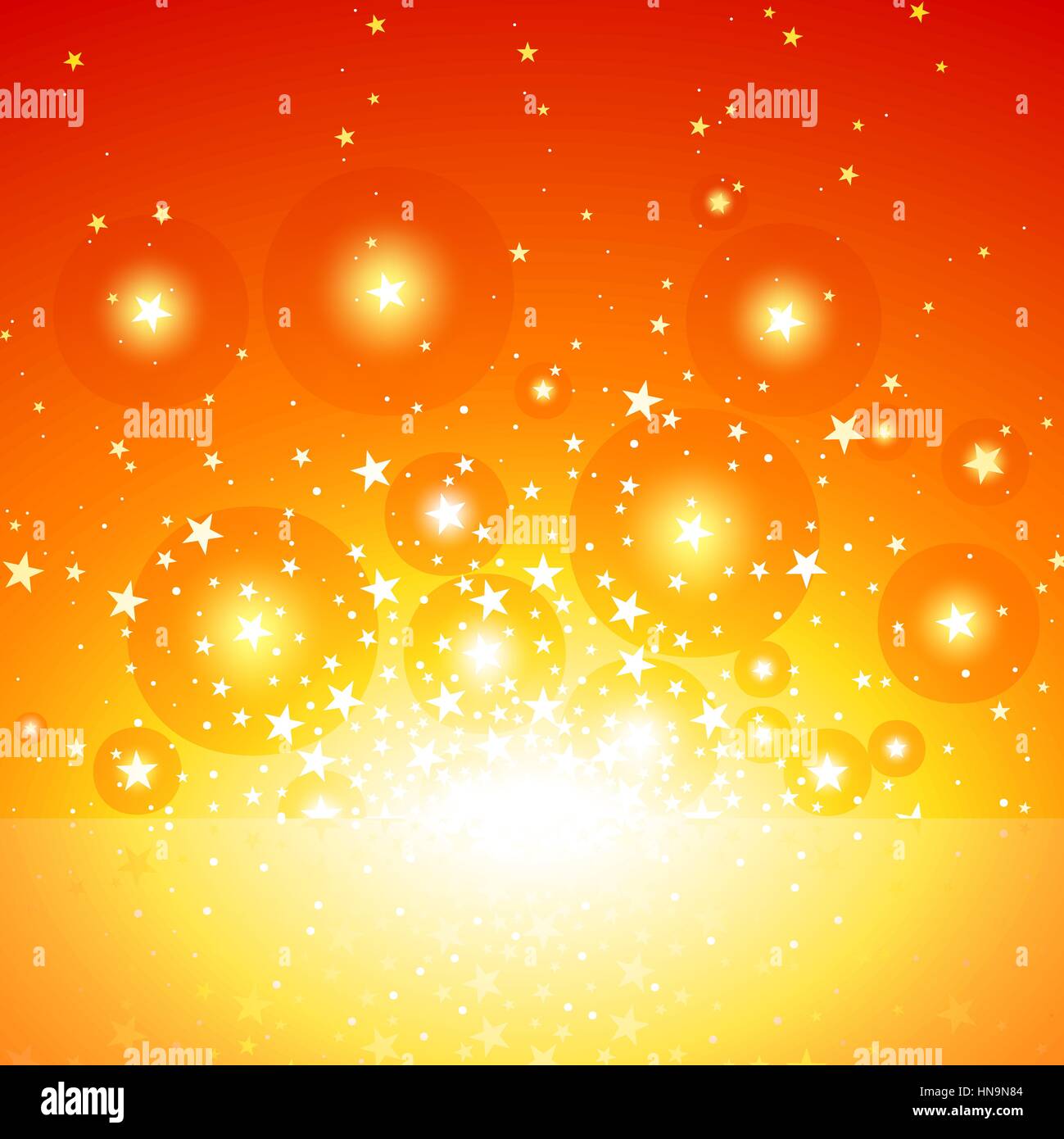 Star Burst Background Stock Vector Image & Art - Alamy