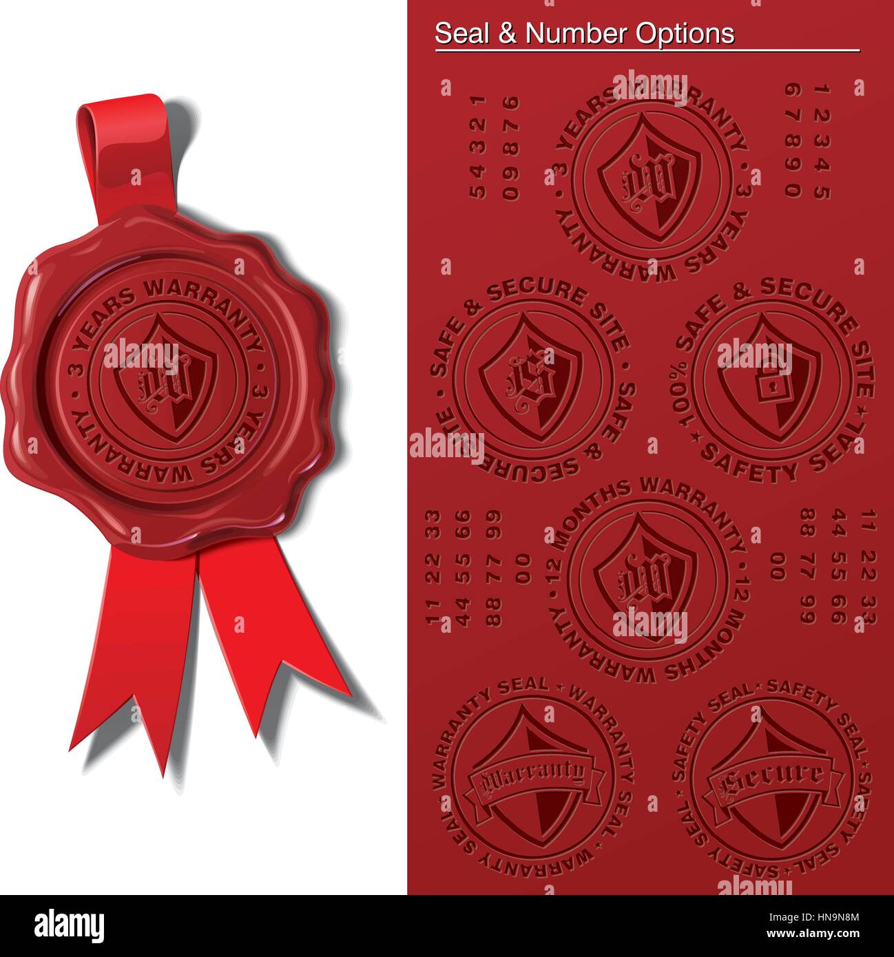 Sigil vector vectors hi-res stock photography and images - Alamy