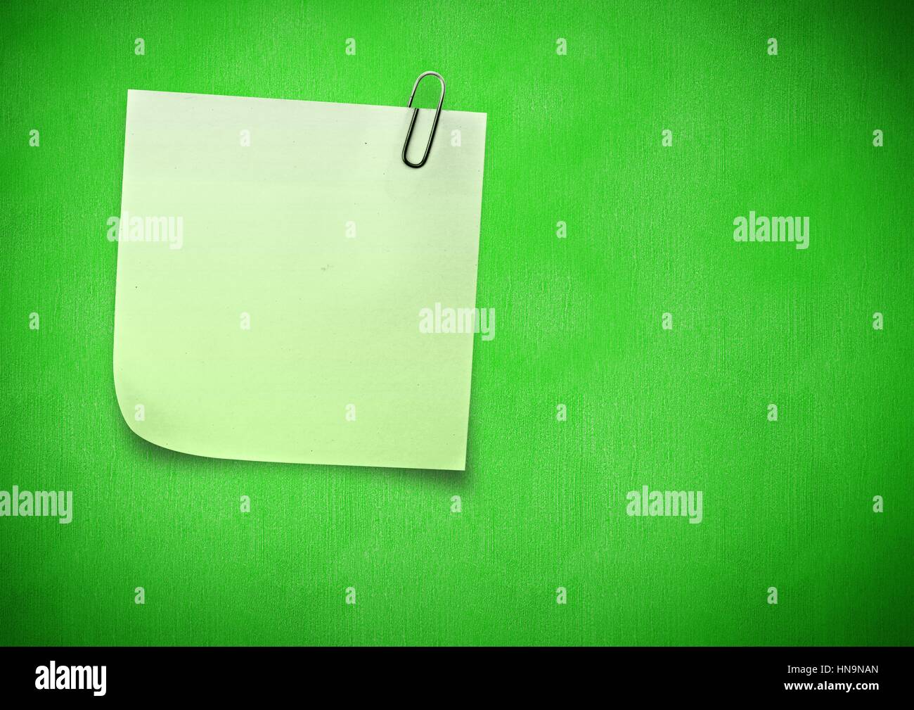 Digital composite businessman empty pocket hi-res stock photography and ...