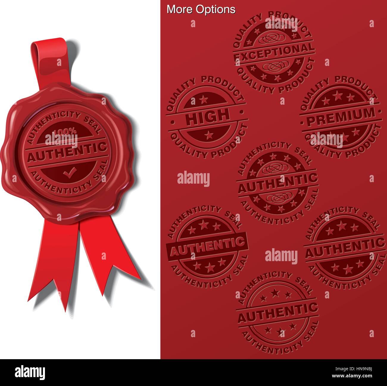 Exceptional off Stock Vector Images - Alamy