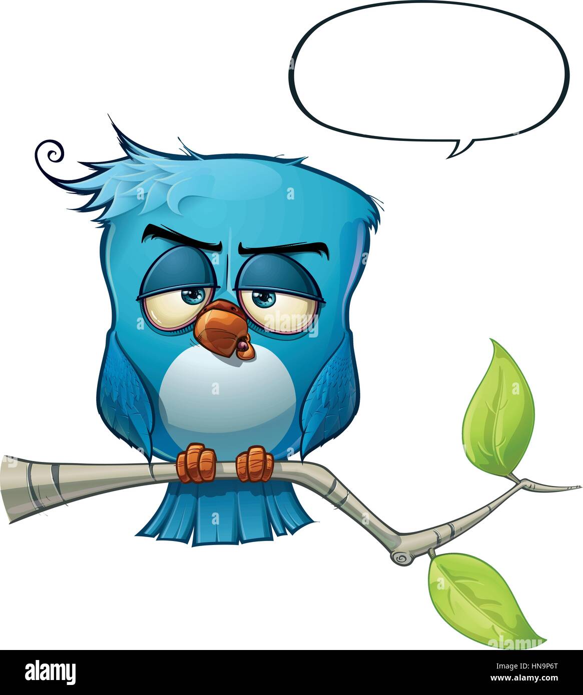 World sparrow Stock Vector Images - Alamy