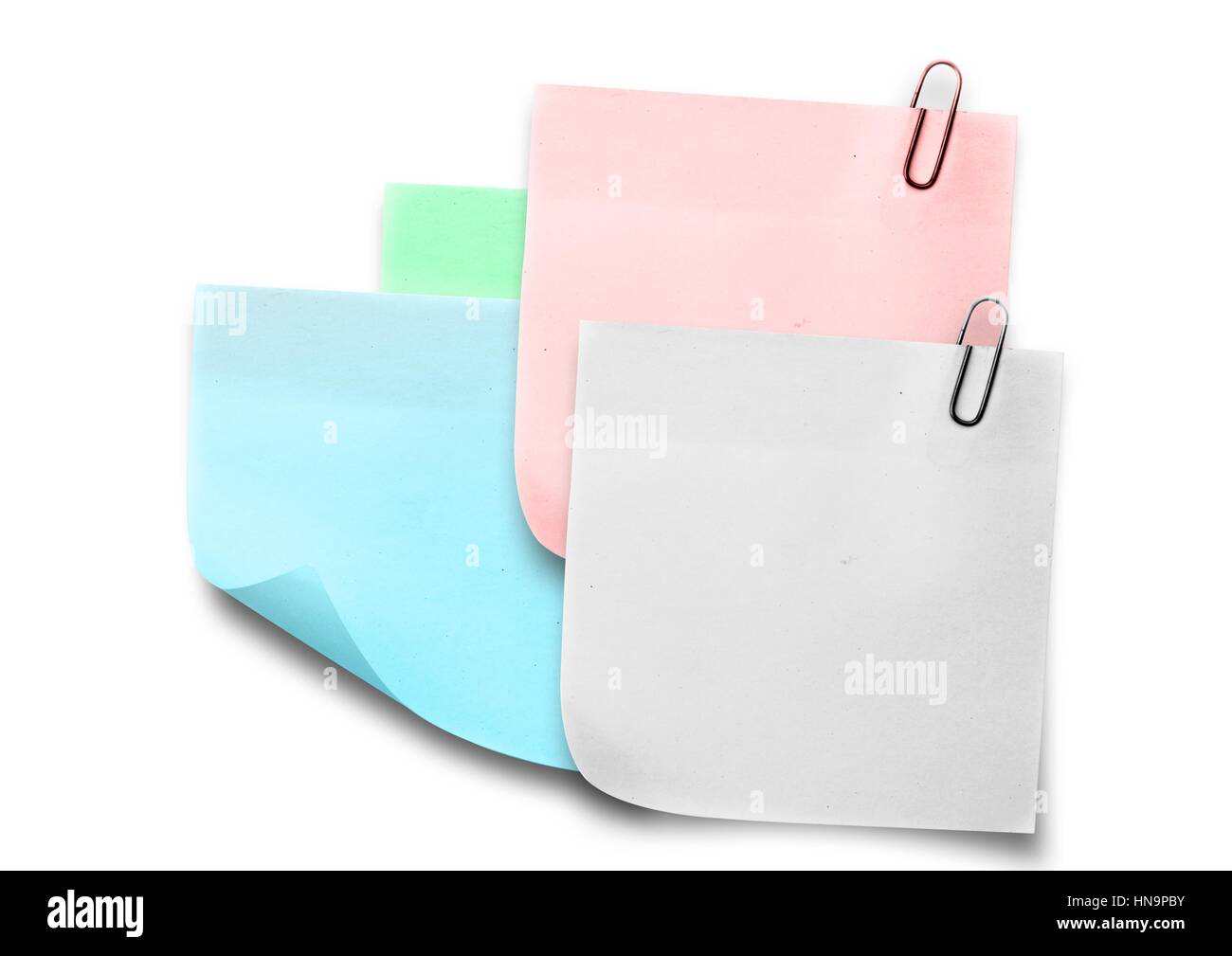 Person wearing light colored Cut Out Stock Images & Pictures - Alamy