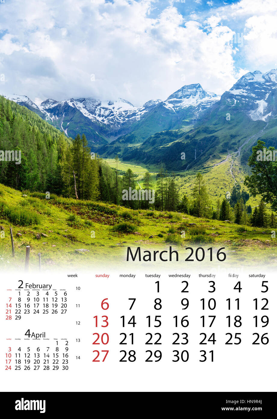 2016 illustration hi-res stock photography and images - Alamy