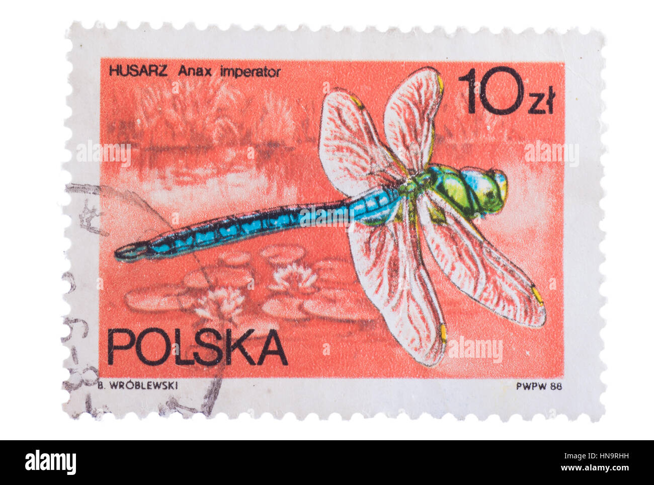 Dra image hi-res stock photography and images - Alamy