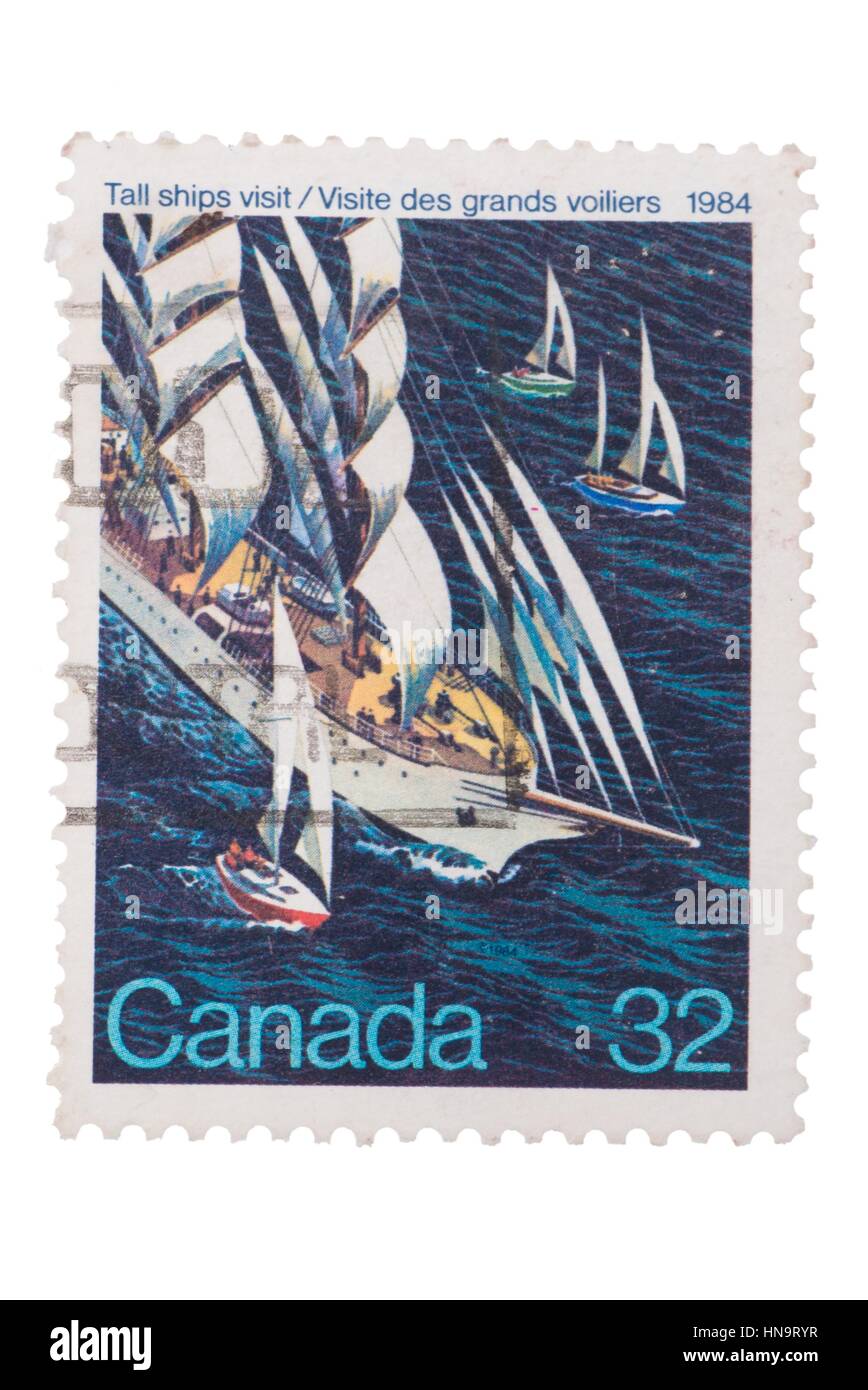 Visit date Cut Out Stock Images & Pictures - Alamy