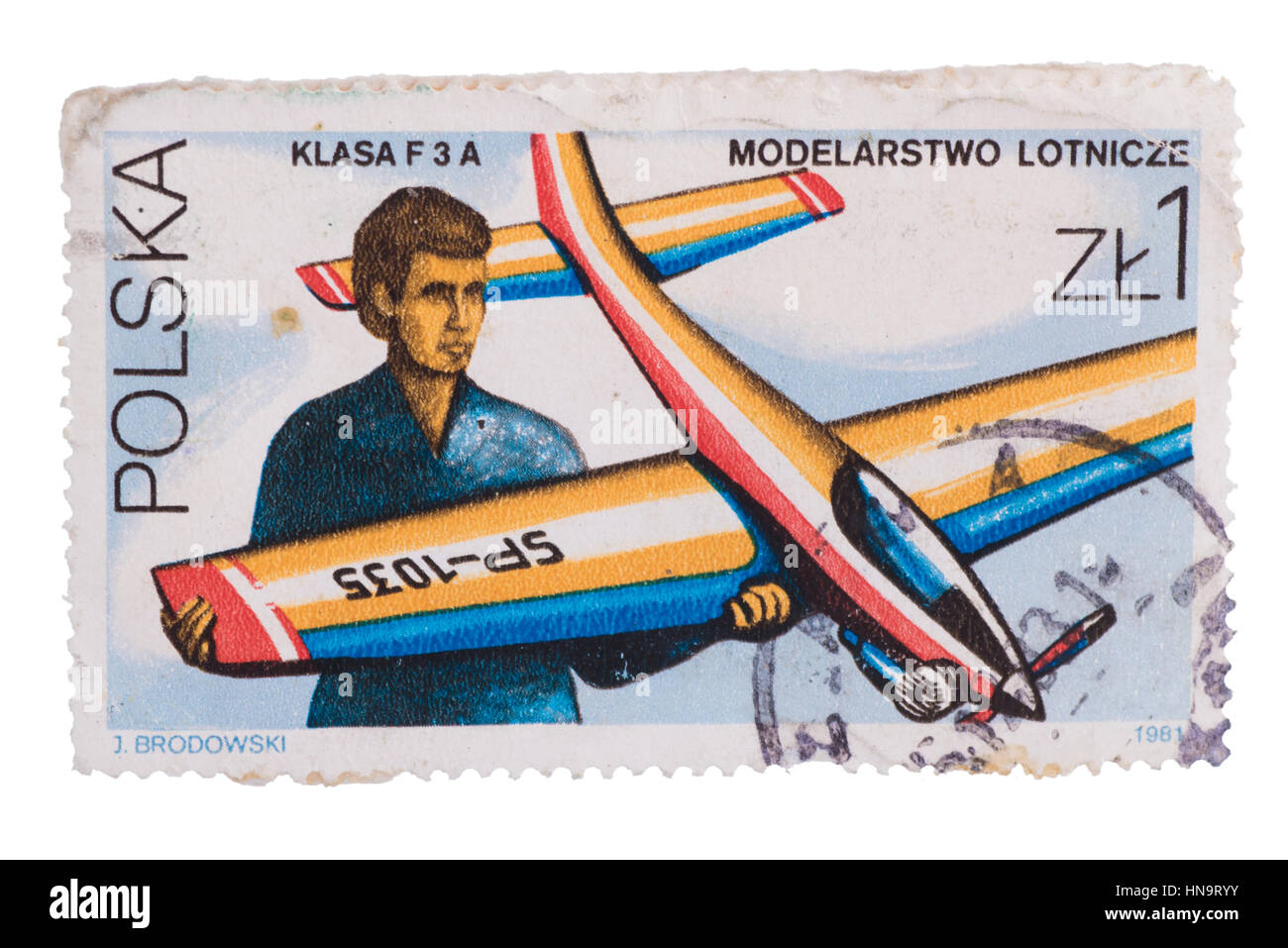 Printed color paper icon Cut Out Stock Images & Pictures - Alamy