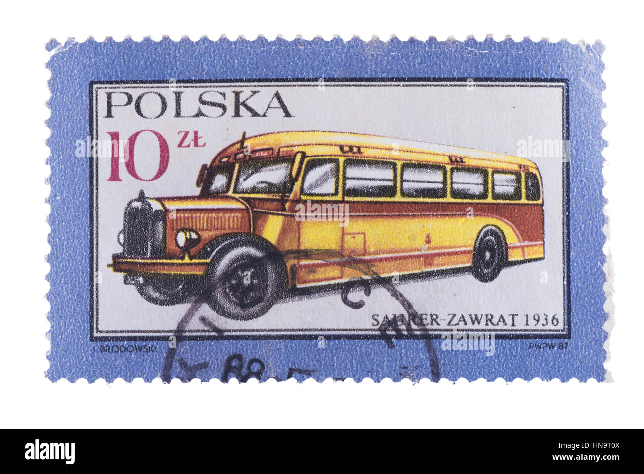 Shows are unique Cut Out Stock Images & Pictures - Alamy