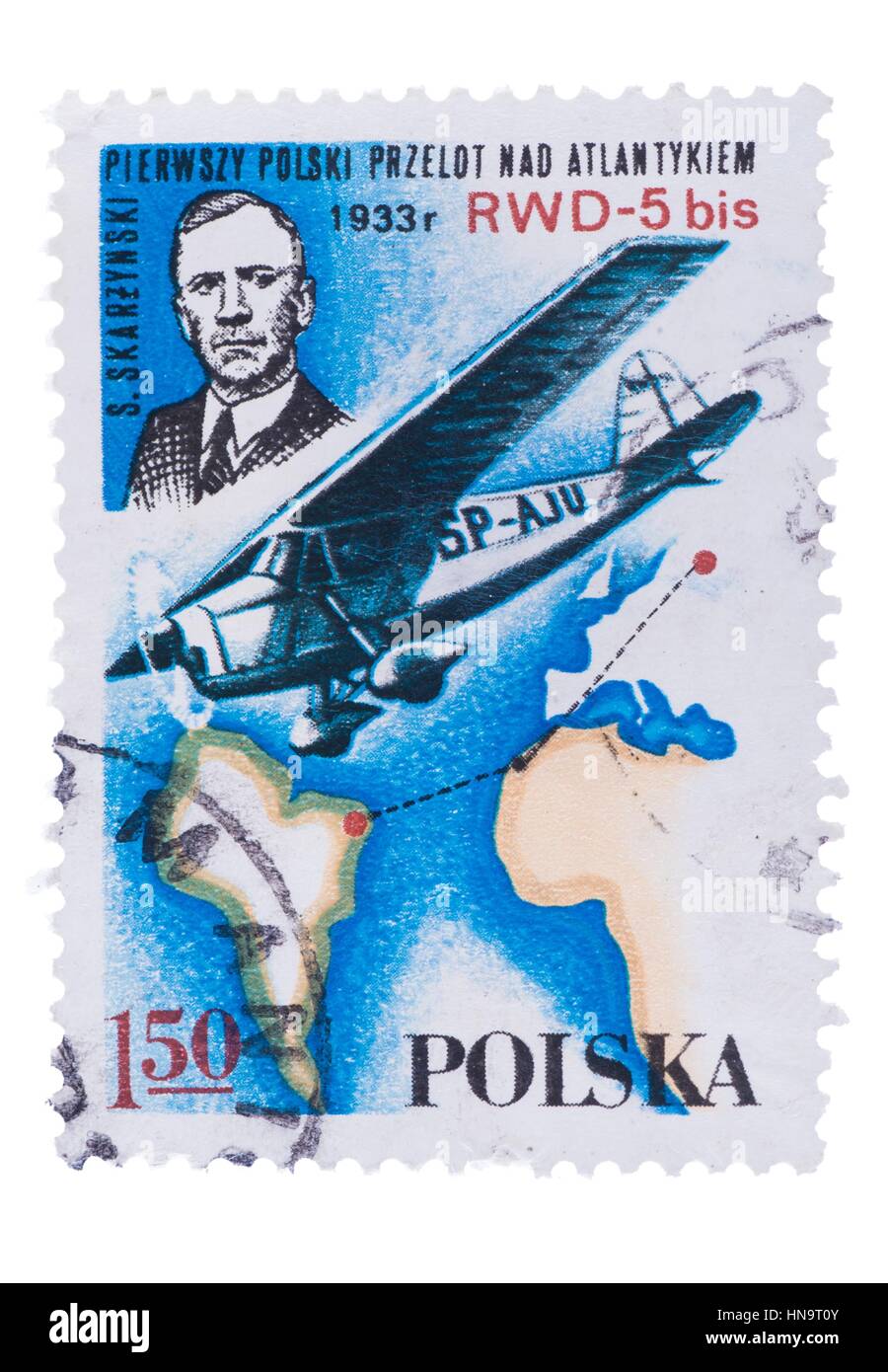 Printed color paper icon Cut Out Stock Images & Pictures - Alamy