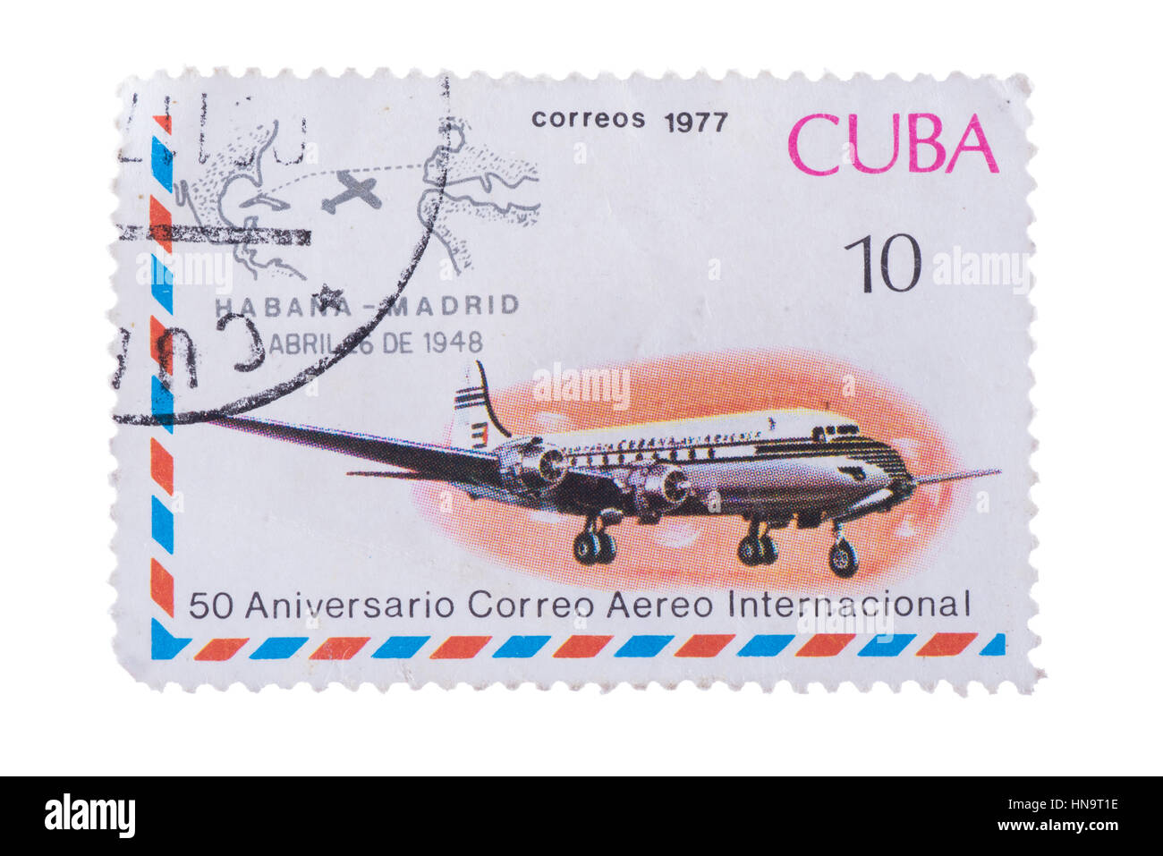 Mark cuban plane hi-res stock photography and images - Alamy