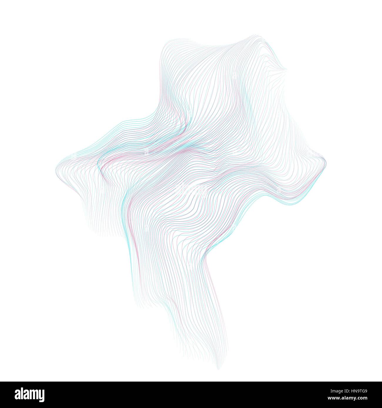 Parametric vector vectors hi-res stock photography and images - Alamy