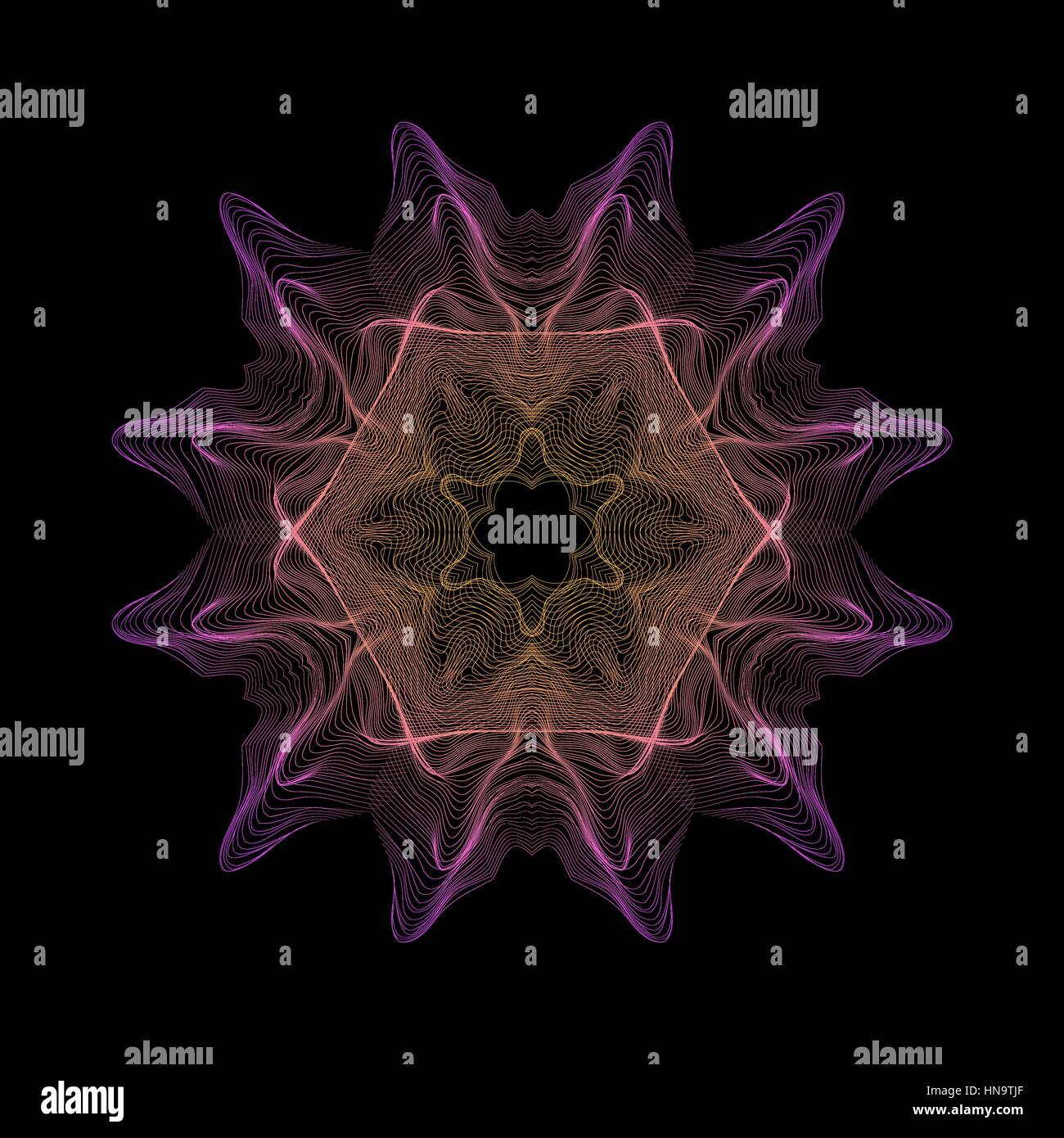 Parametric vector vectors hi-res stock photography and images - Alamy