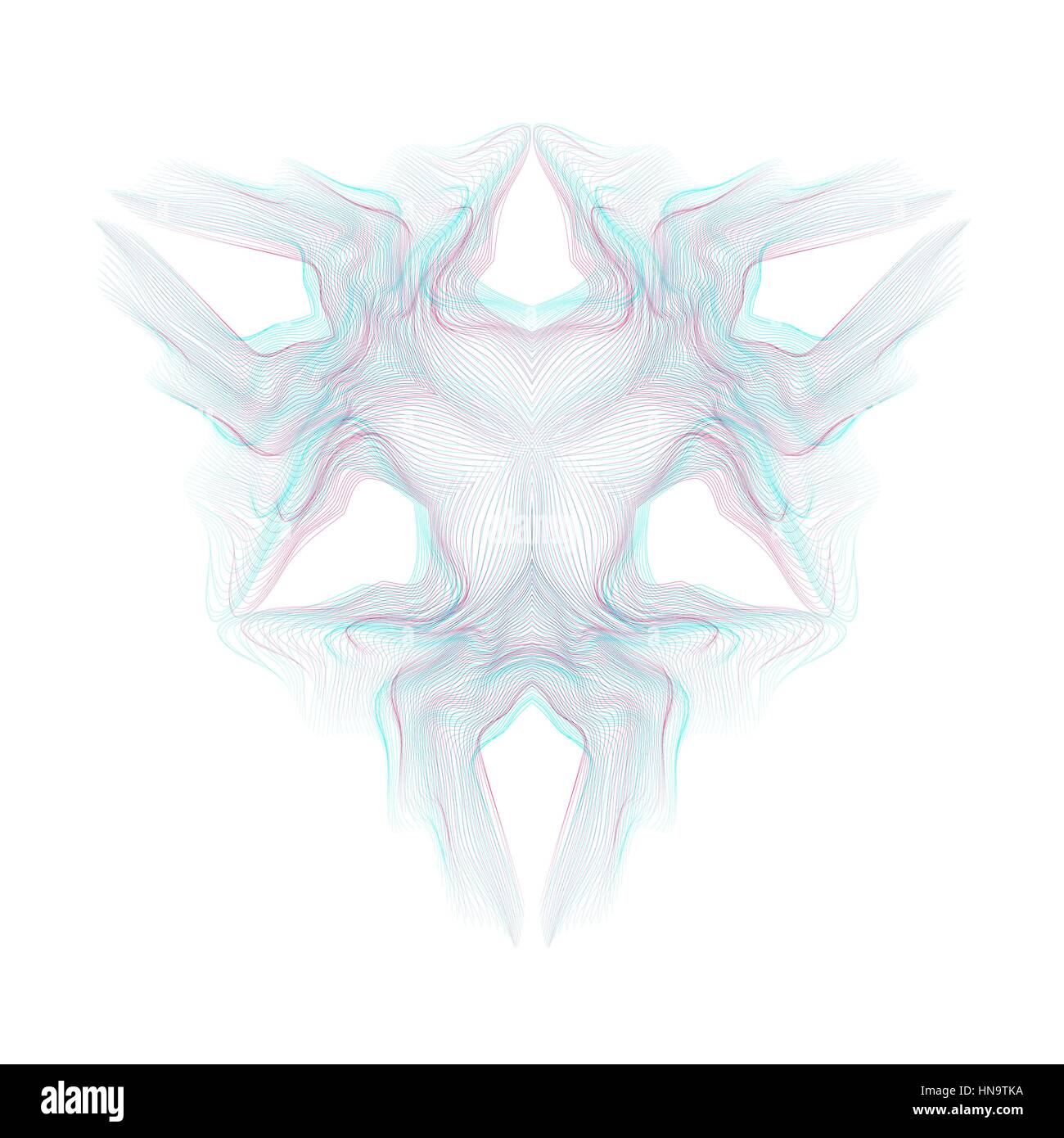 Parametric vector vectors hi-res stock photography and images - Alamy