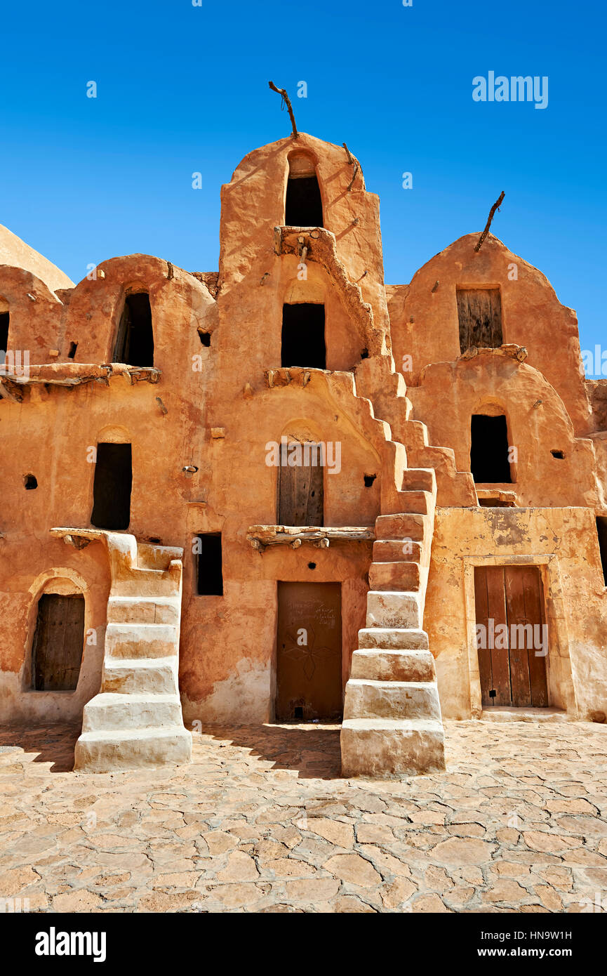 Edge picture architecture building hi-res stock photography and images ...