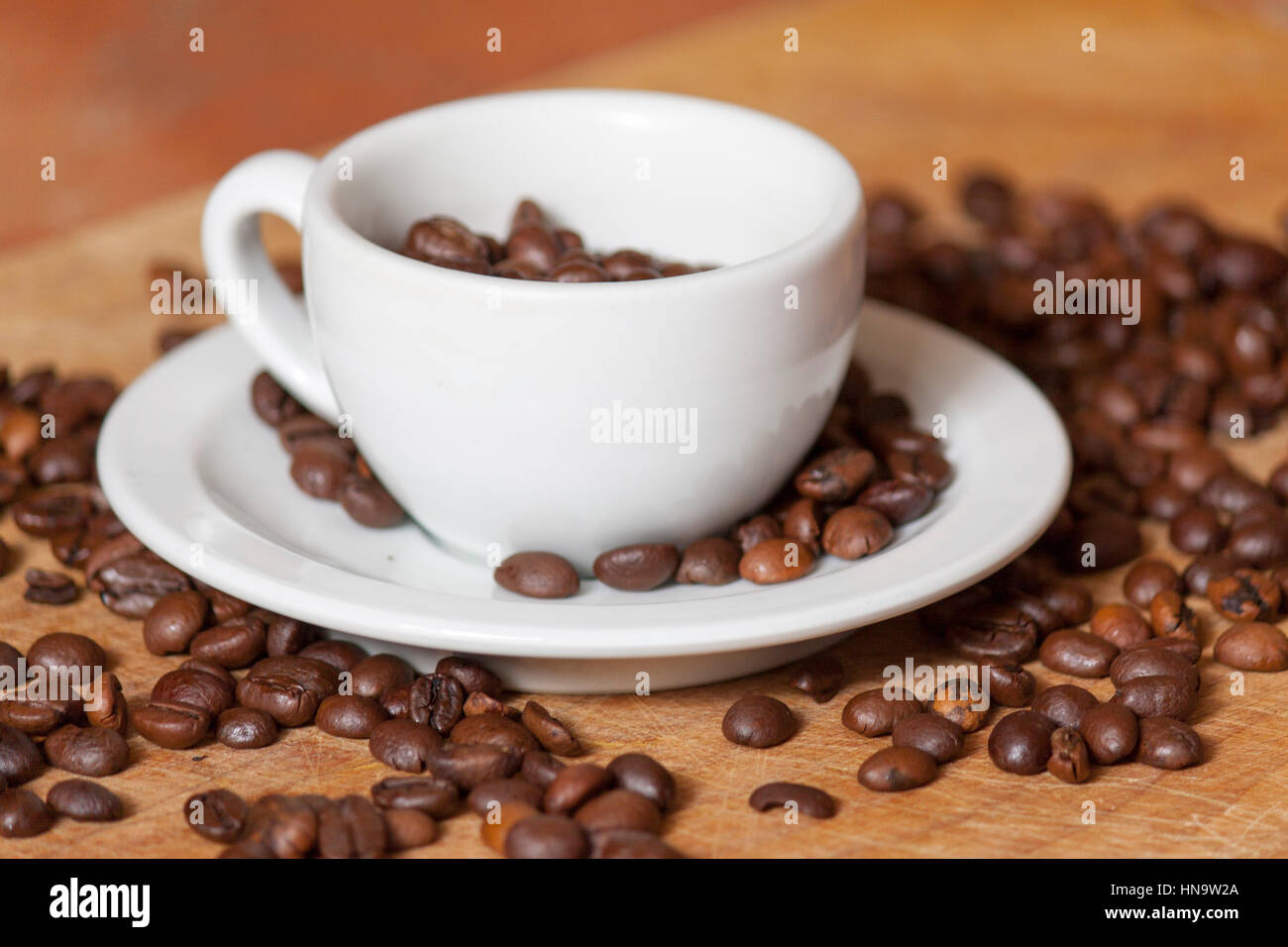 Cuplet hi-res stock photography and images - Alamy