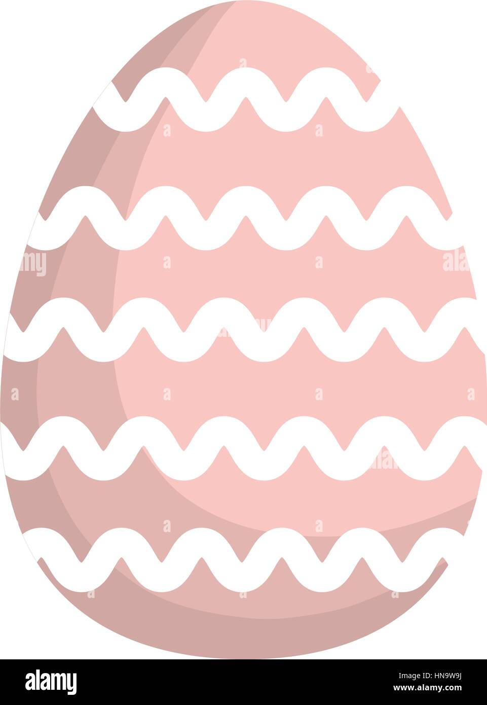 easter egg season celebration design Stock Vector Image & Art - Alamy