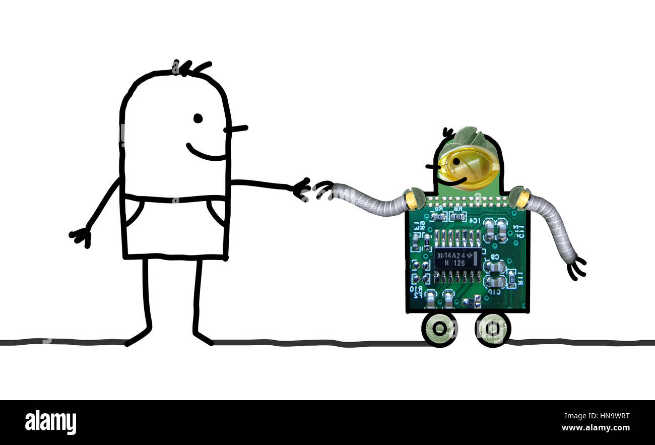 Line of wheels Cut Out Stock Images & Pictures - Alamy