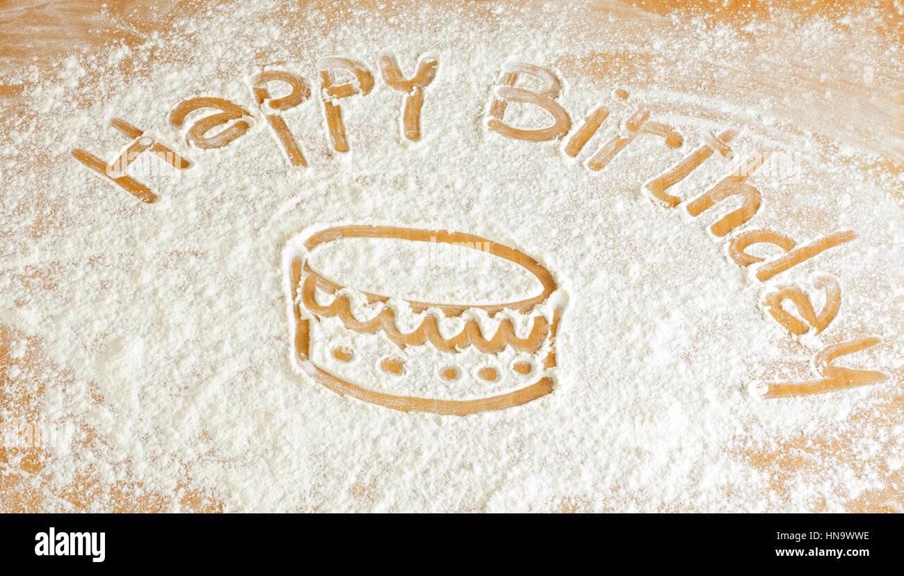 Word pin written in hi-res stock photography and images - Alamy