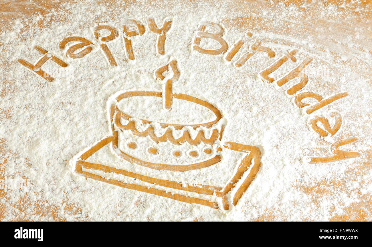 Word pin written in hi-res stock photography and images - Alamy