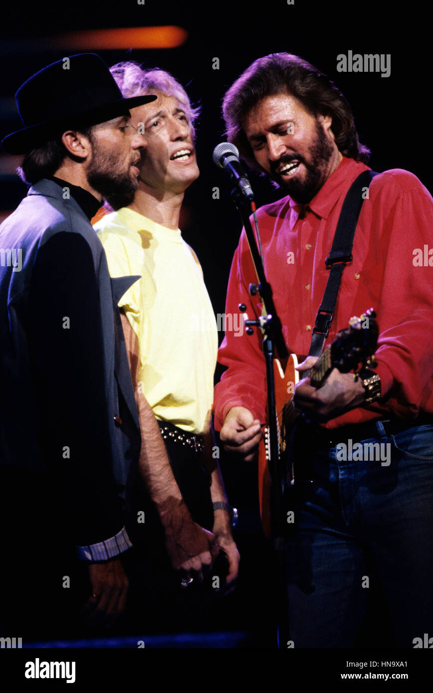 Busacca High Resolution Stock Photography and Images - Alamy