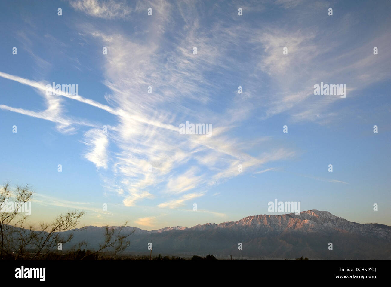 Open air landscape hi-res stock photography and images - Alamy