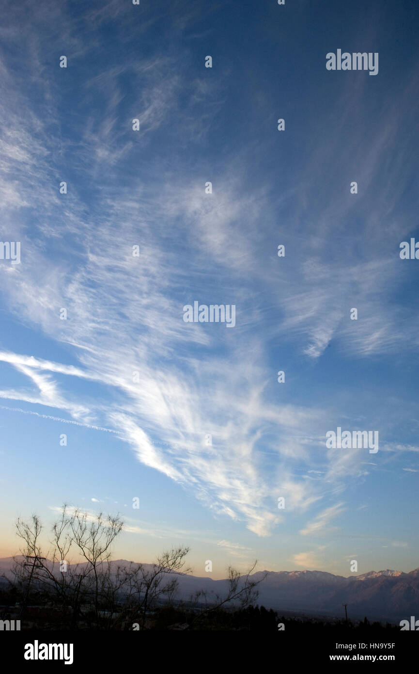 Open air landscape hi-res stock photography and images - Alamy