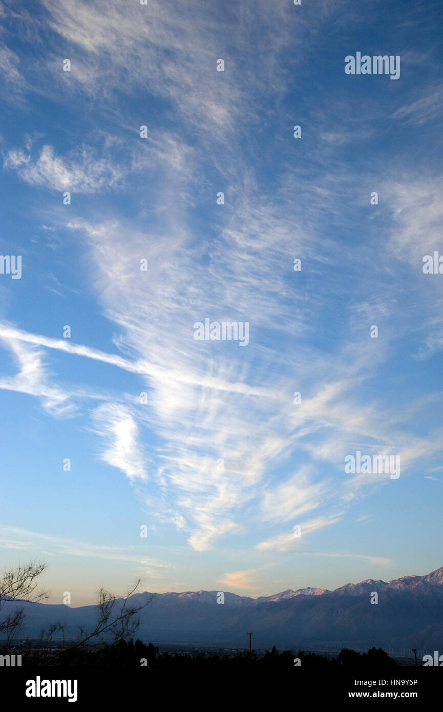 Open air landscape hi-res stock photography and images - Alamy