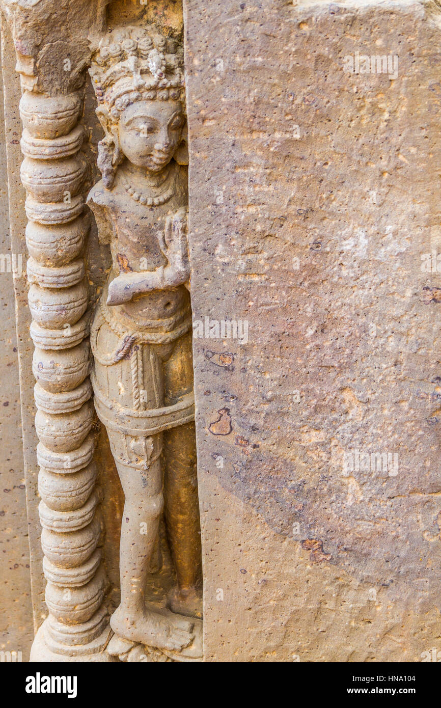 Heavenly celestial nymph hi-res stock photography and images - Alamy