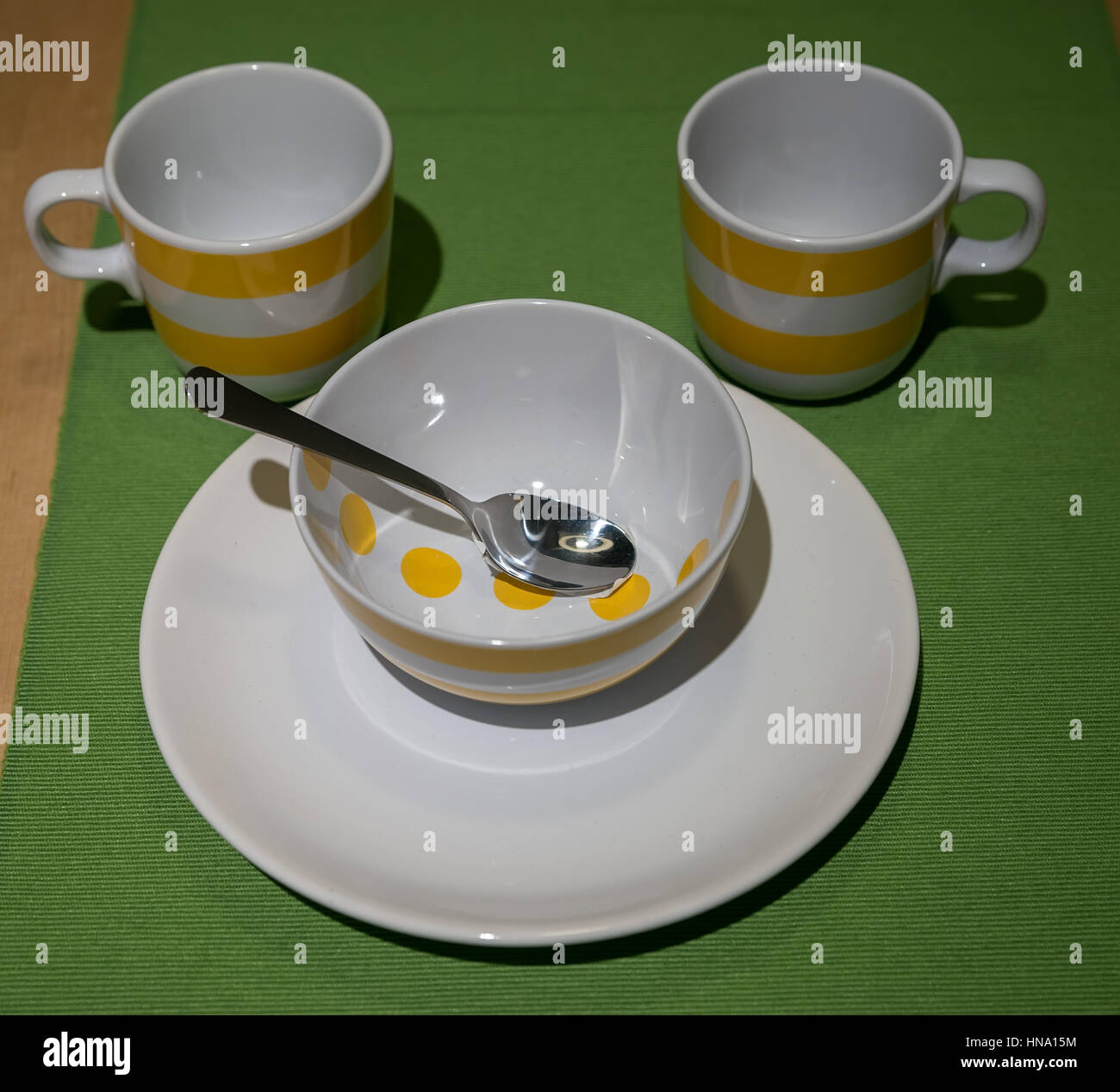 Utensils and accessories for everyday use Stock Photo - Alamy