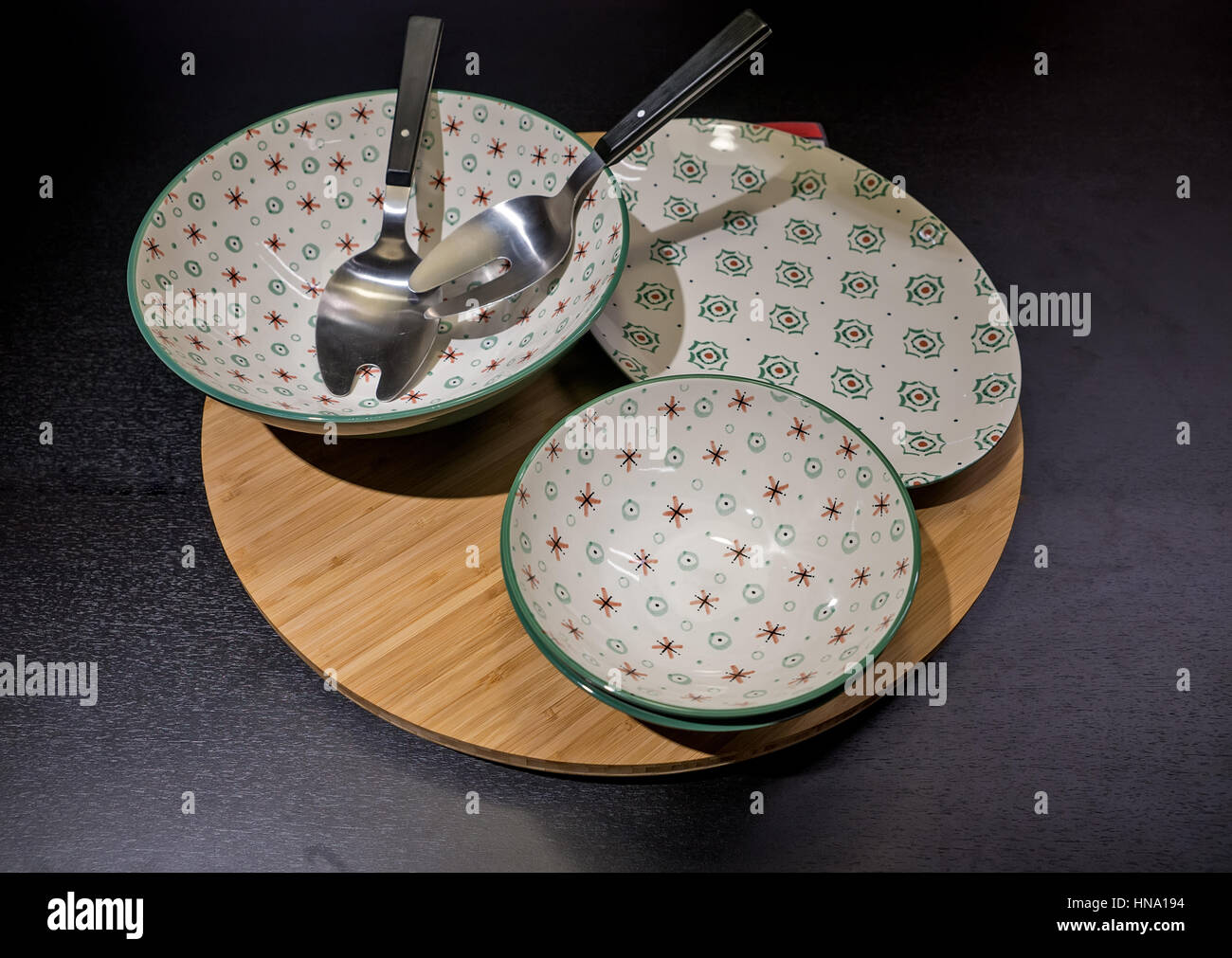Utensils and accessories for everyday use Stock Photo - Alamy