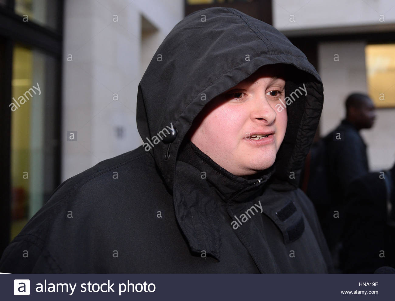 John Nimmo Stock Photos & John Nimmo Stock Images - Alamy