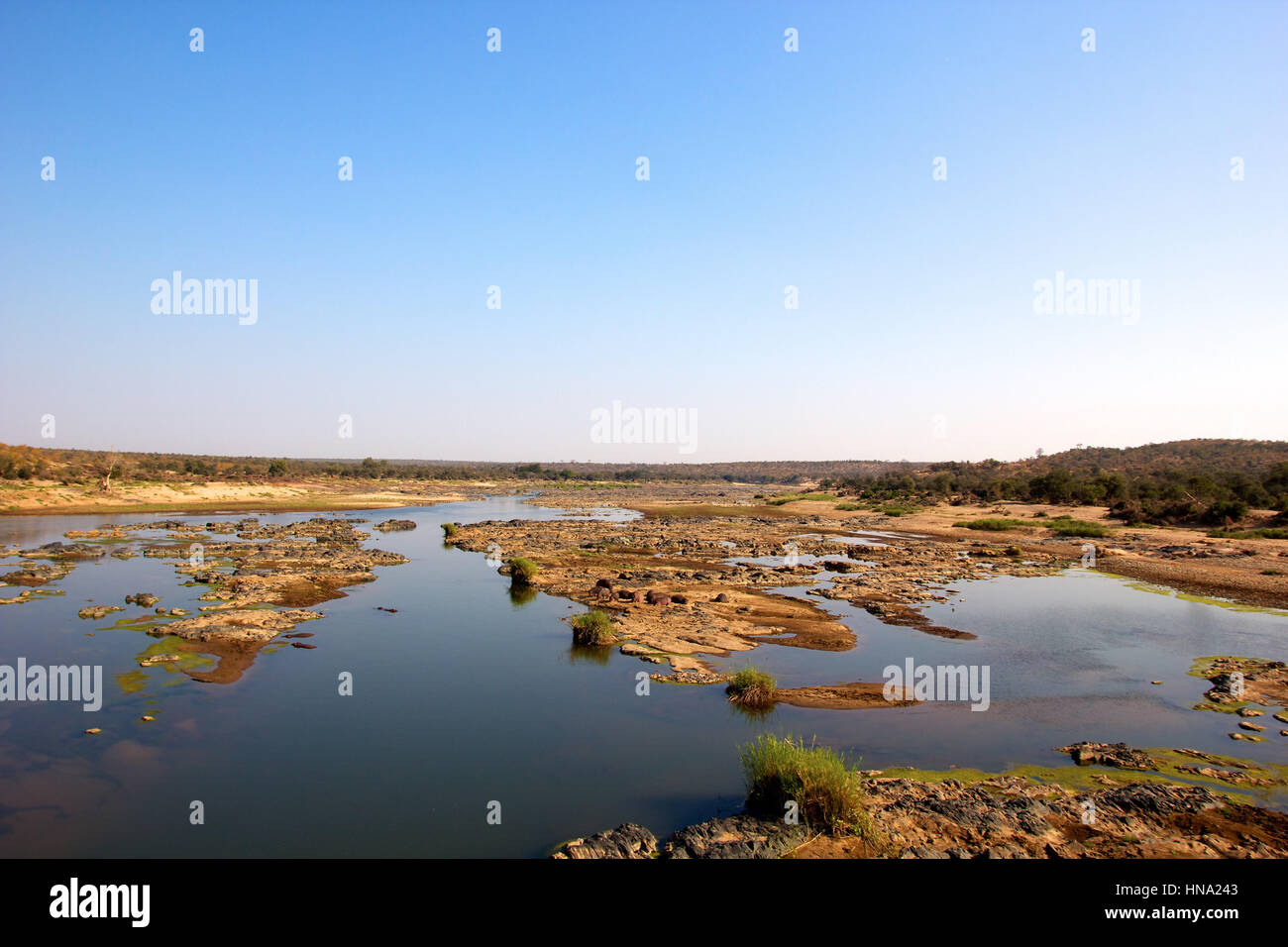 South africa water hi-res stock photography and images - Alamy