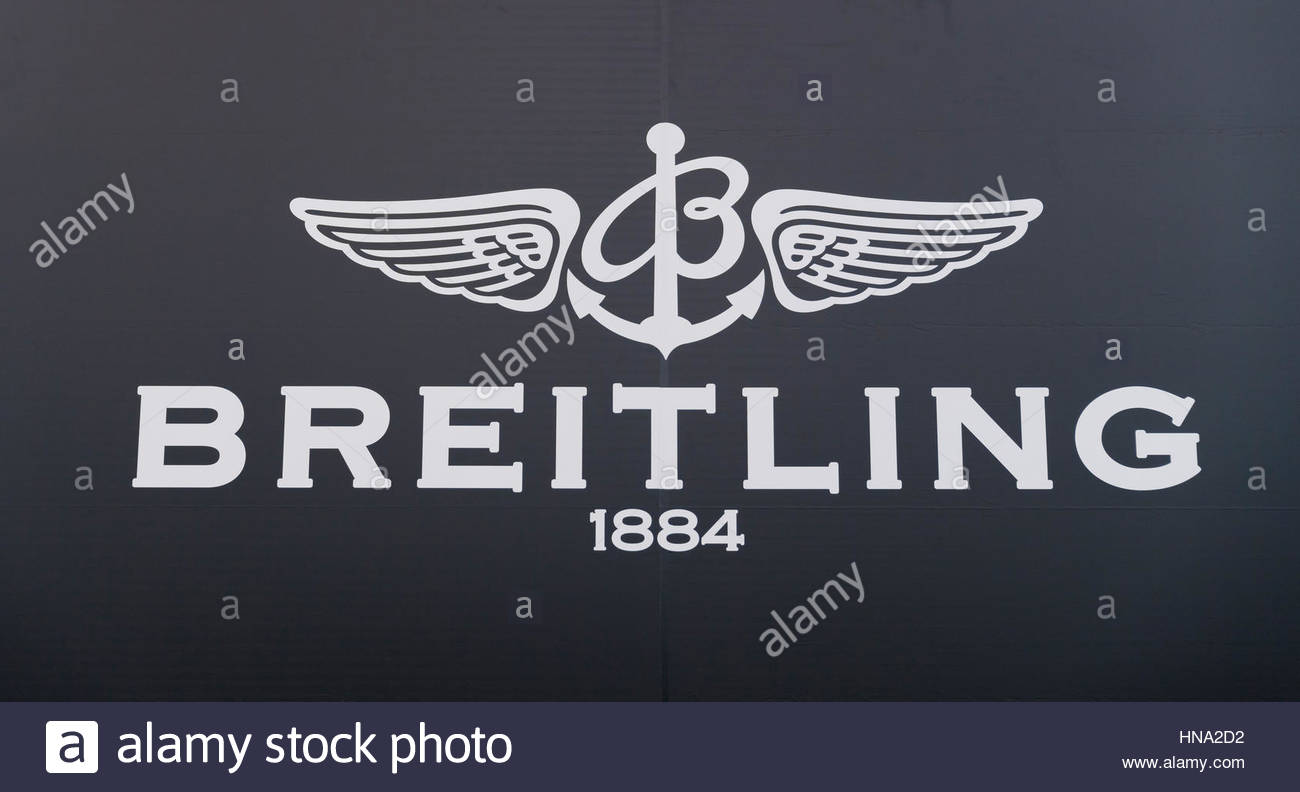 Chronometer Logo Stock Photos & Chronometer Logo Stock Images - Alamy