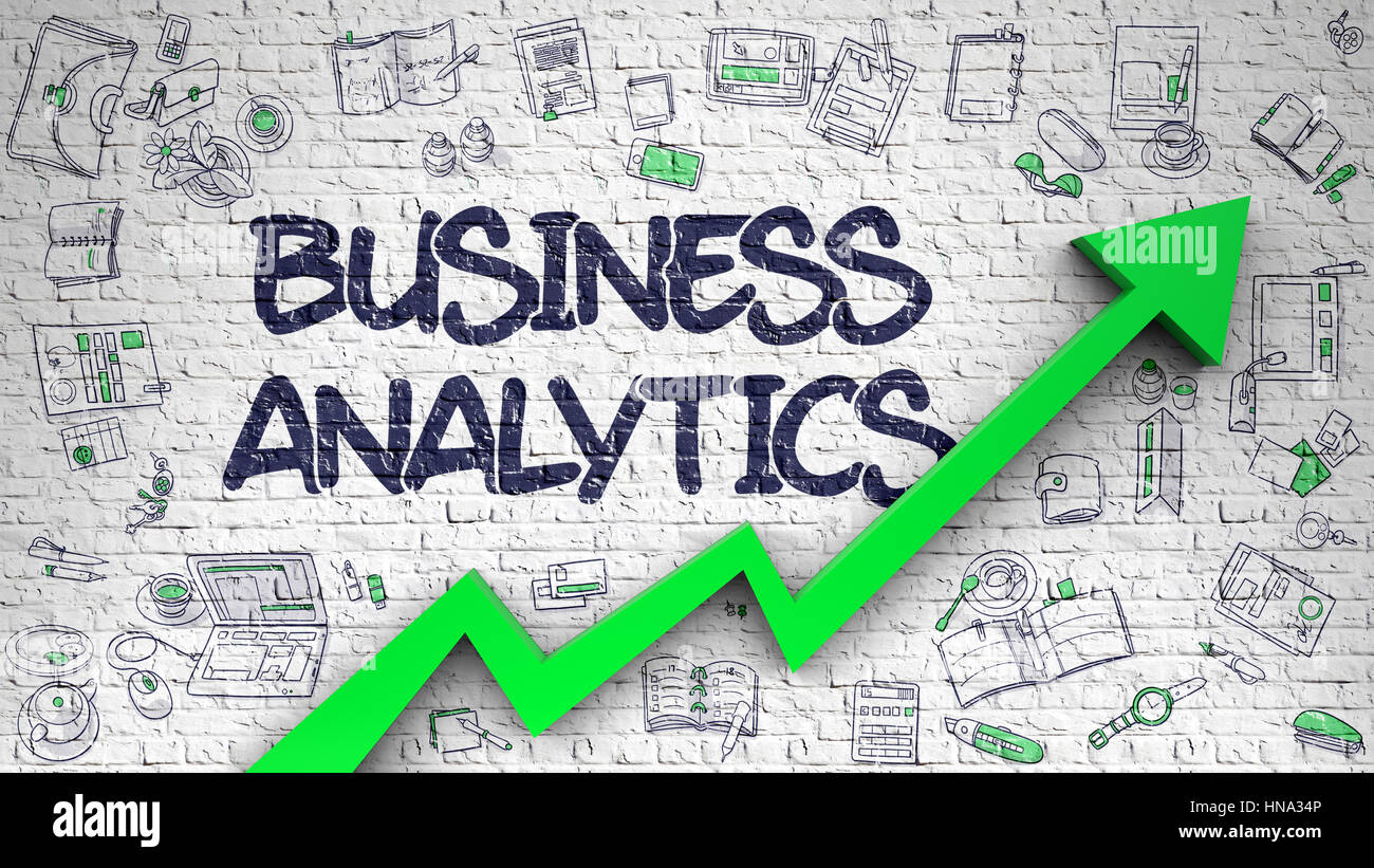 Icon analytics report hi-res stock photography and images - Alamy