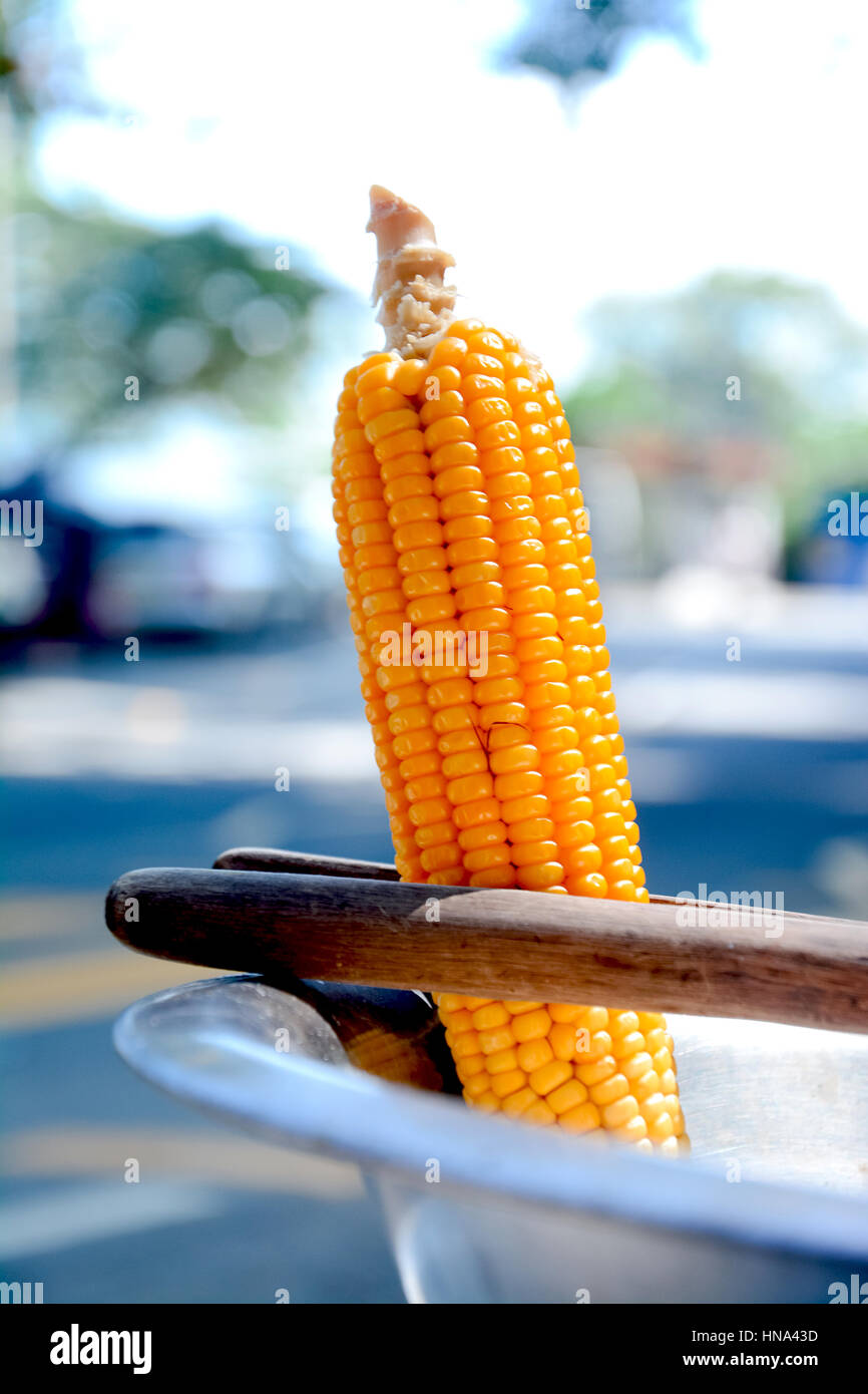 Indian small sellers hi-res stock photography and images - Alamy