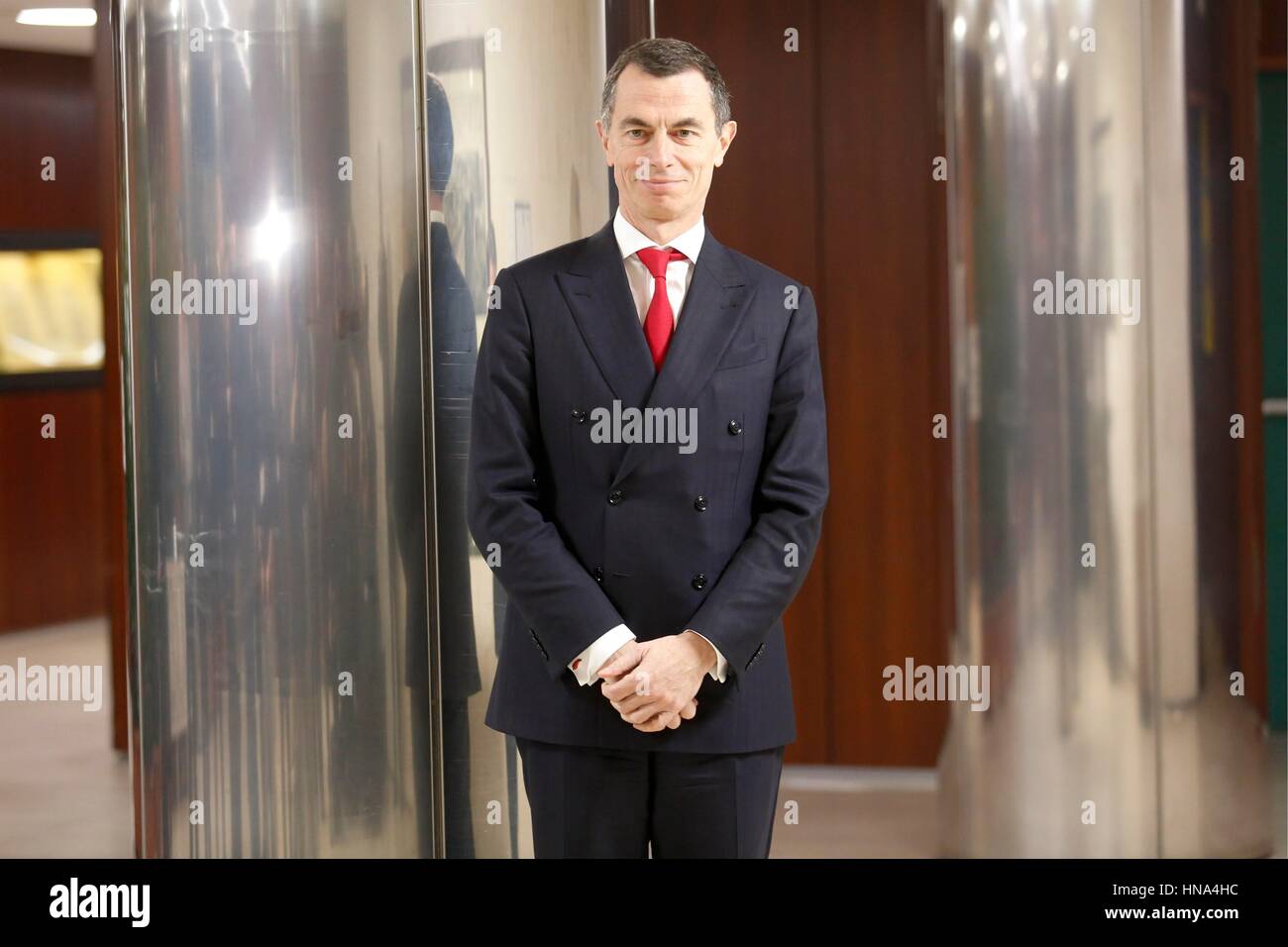 Pierre mustier hi-res stock photography and images - Alamy